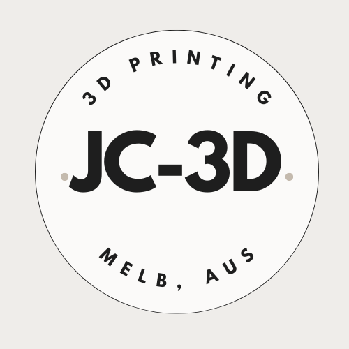 JC-3D
